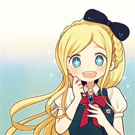 Sonia Nevermind Danganronpa And More Drawn By Ayu Mog Danbooru