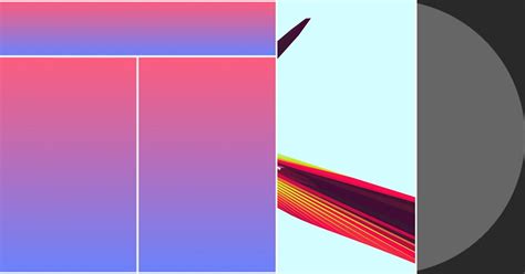 list angular curated by pythonplant medium