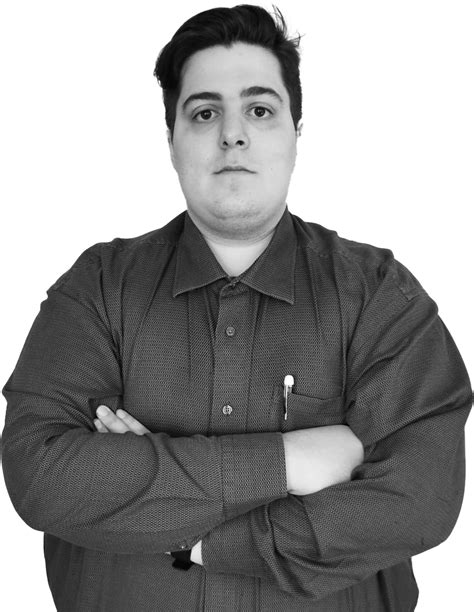 German Pricolo Condenteco