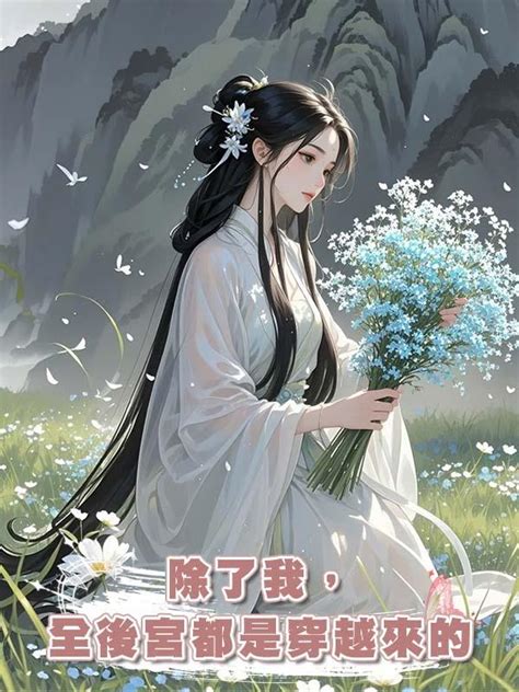除了我，全後宮都是穿越來的最新章節免費閱讀 言情書屋