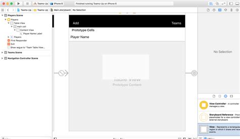 Ios How To Create A Custom Pop Up View With Swift Stack Overflow