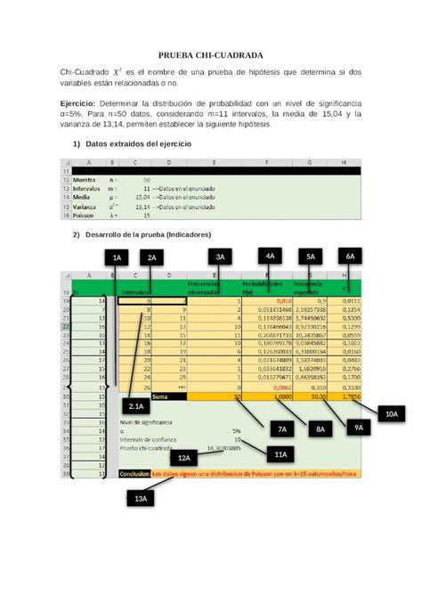 Docx Informe De Variables Aleatorias Dokumen Tips