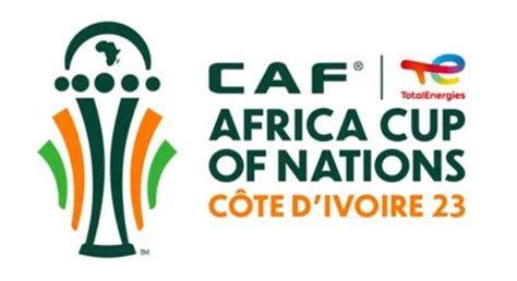 كأس أمم إفريقيا 2024 كوت ديفوار تبحث غدا عن تتويج ثالث ونيجيريا من