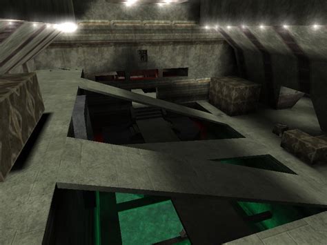 Unreal Tournament 99 Neogaf