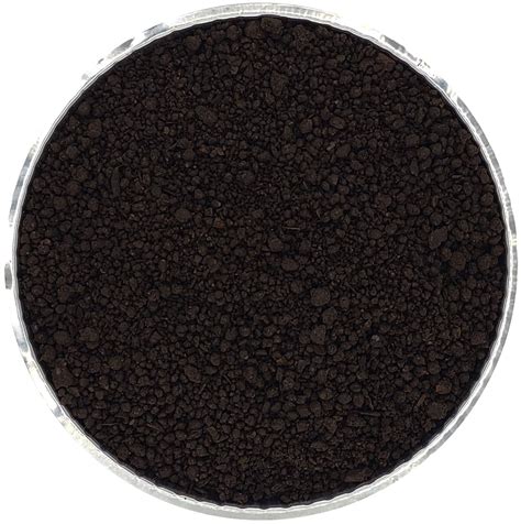 Organic Pure Worm Castings Centralcoastwf
