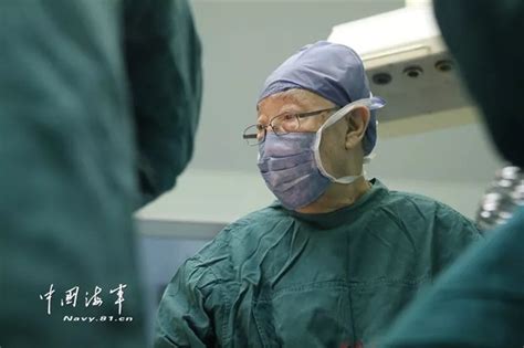 中国工程院院士馆 院士动态 院士资讯