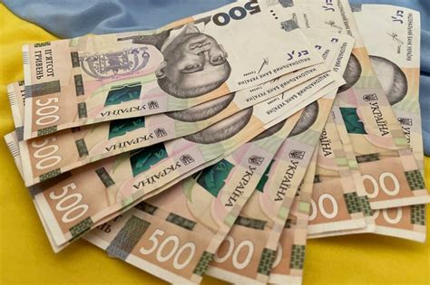 Нова допомога від Червоного хреста хто зможе отримати 16 000 гривень цього року