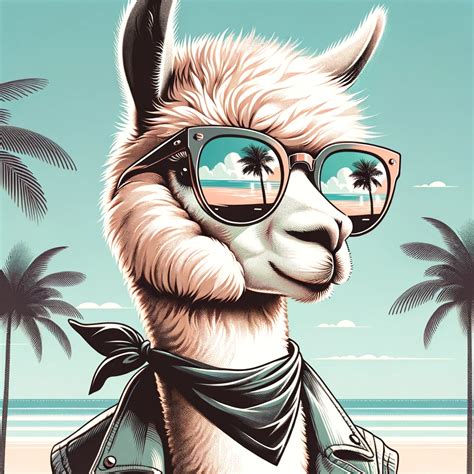 134 Alpaca Puns That Will Woolly Make You Chuckle