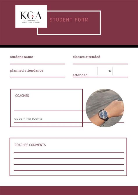 Entry 97 By Eliprameswari For Microsoft Word Mail Merge Template