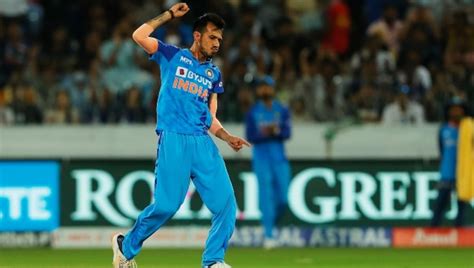 India-England T20 Stats and Records (Bat, Bowl, Field)