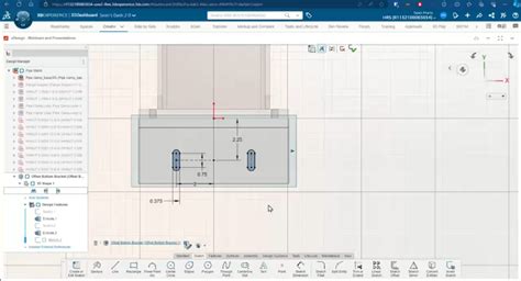 Reverse Compatibility In 3dexperience Cloud Cad
