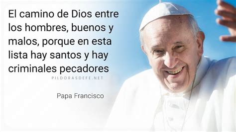 Evangelio De Hoy Jueves 8 De Septiembre 2022 Lecturas De Hoy