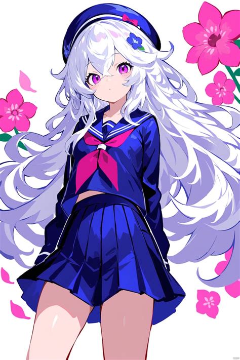 暮色景致 天光萧条lora 林丽色彩 Image Created By 叫我浅笑大人就好了 Tensorart