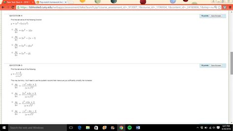 Solved Need Help On Questions 2 10 Please