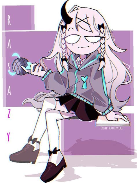 Rasazy Wallpapers Wallpaper Cave