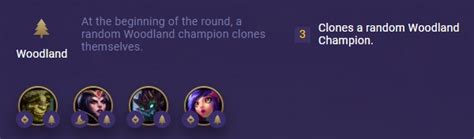 TFT Set 2 New Mechanics Origins And Classes Mobalytics