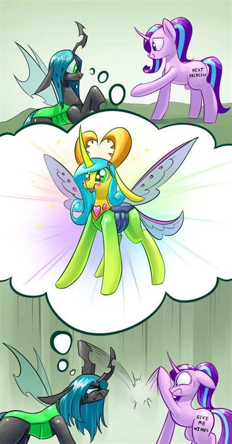 Pin On Mlp