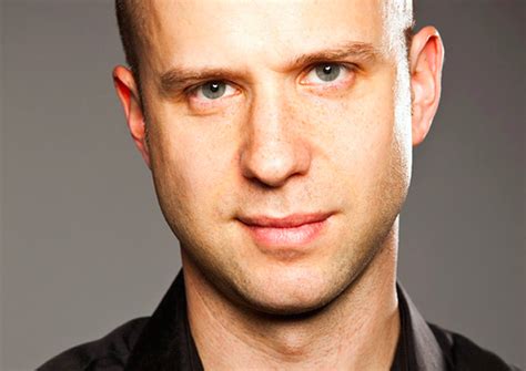 Theodore Shapiro Scoring Apple TV S Severance Film Music Reporter