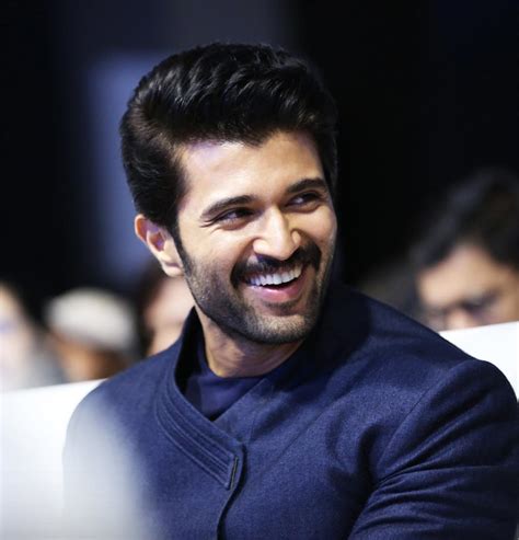 Viral Vijay Devarakonda Comments On Marriage వైరల్ పెళ్లిపై విజయ్