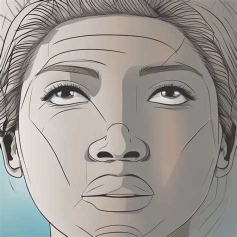 The Meanings Of Asymmetrical Palm Lines The Articles On Palmistry