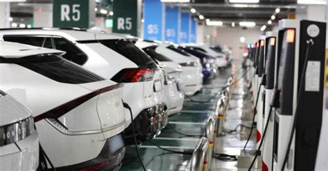 2030년 사용후 배터리 시장 성장 전망…“산업 활성화 필요”