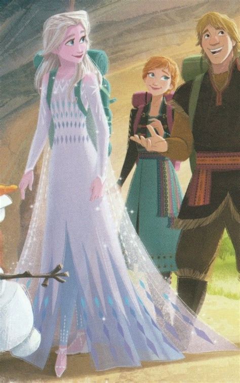 Disney Princess Frozen Frozen Disney Movie Disney Fairies Disney