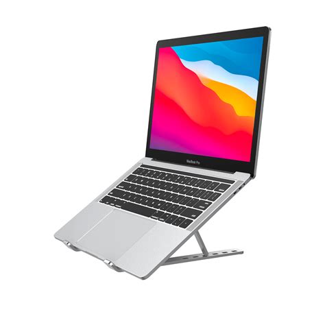 Type C Hub With Ports Xtrememac Australia