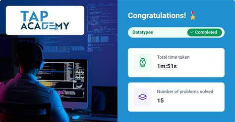 Sai Pallavi On Linkedin Fullstack Javafullstack Tapacademy