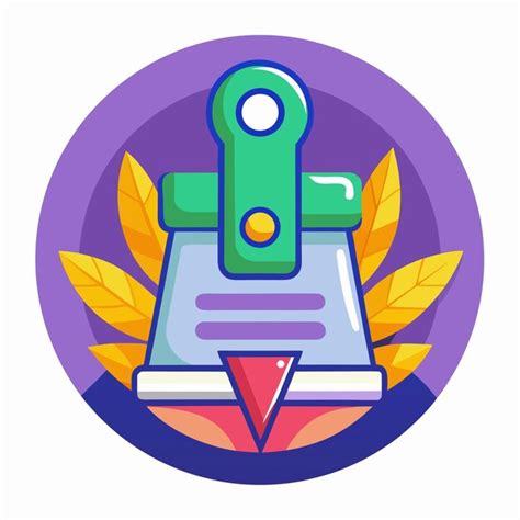 premium vector for any project use clipart illustrations and simple