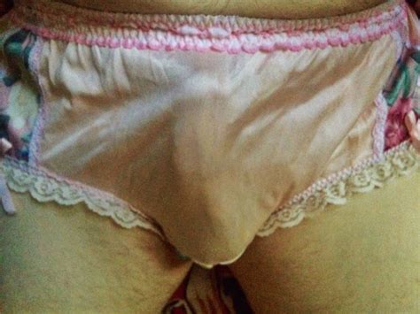 Bryancat Blog On Tumblr