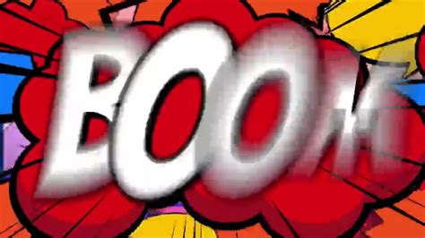 Sonamy Sex Pack Part 2