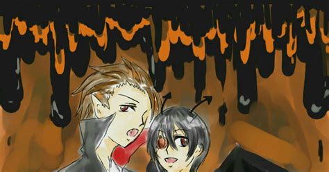 腐向け 【腐向け】はろー 涼のイラスト Pixiv