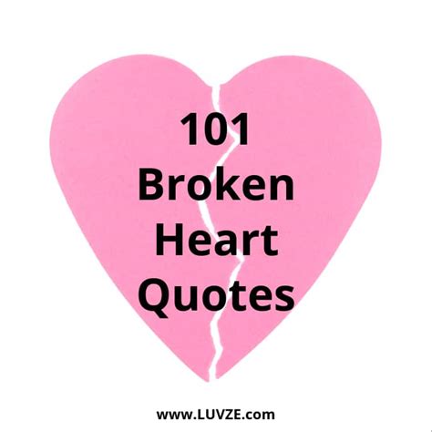 Broken Heart Betrayal Quotes Quotes Collection