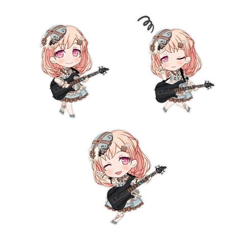 ﾟ☆ в 2024 г