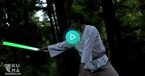 Jedi Lightsaber Training Jedi Vs Sith Album On Imgur