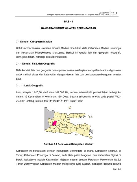 3 Lap Akhir Bab3 Pdf