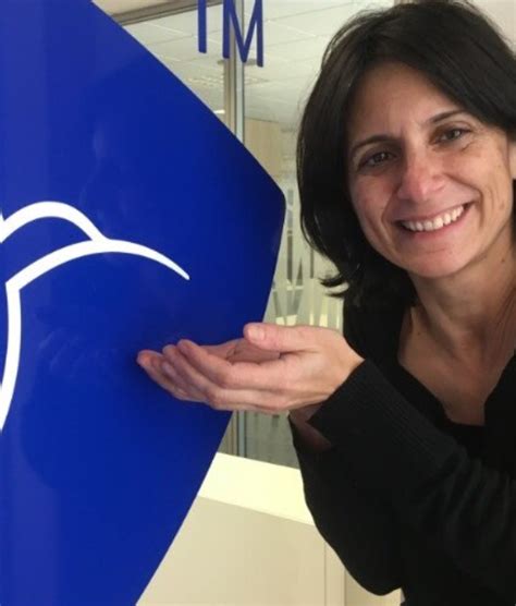 Ehedg Meet The Ehedg 2024 World Congress Speakers Leaders In Hygienic Design And Food Safety