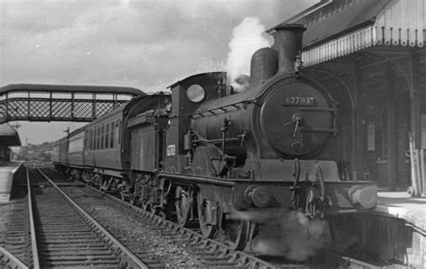 Ger Locos On The Middy Mid Suffolk Light Railway Museum