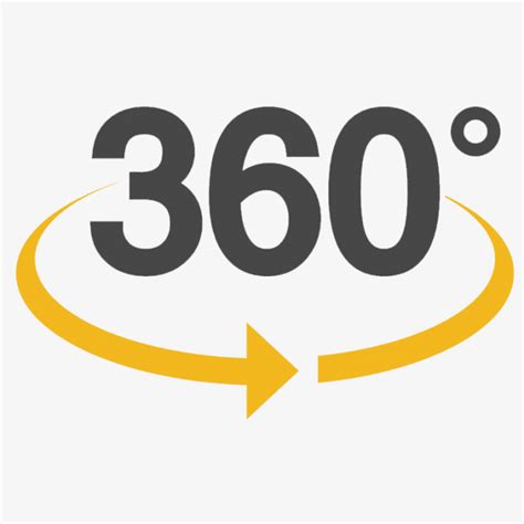 360度旋转 快图网 免费PNG图片免抠PNG高清背景素材库kuaipng