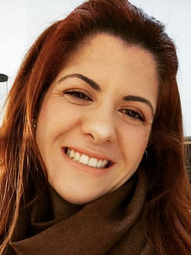 Penelope Compre E Venda Novos And Usados Enjoei