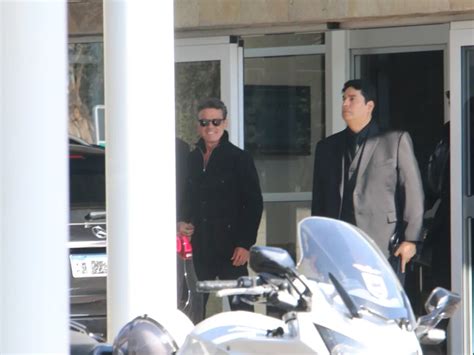 Tras Agotar Las Entradas Para Su Show Luis Miguel Sumó Una Nueva Fecha