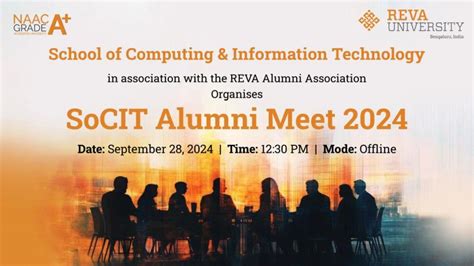 Muthu Kumar B On Linkedin Dear All On Behalf Of Socit And On My Own Behalf I Welcome 2019 2023…