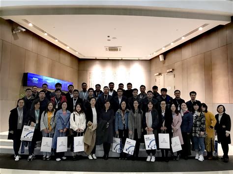 2019年上海市建设交通系统团干部培训班圆满结束
