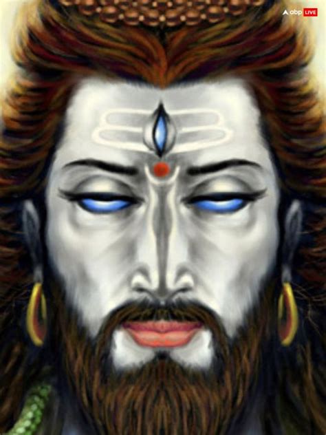 शिव जी की तीसरी आंख का रहस्य जान चौंक जाएंगे