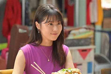 画像1945 「石子と羽男」最終回「先生の横にいて見せますから」 2人が迎えた結末＆ラストシーンに感動続編望む声も モデルプレス