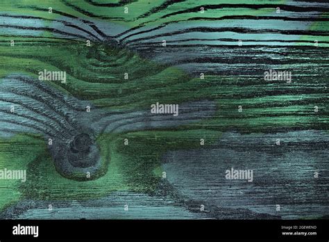 Woden Background Vintage Wooden Board Close Up Ooden Texture Mockup
