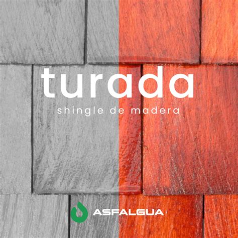 Nuestro Shingle De Asfaltos De Guatemala Asfalgua