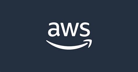 What Ai Tools Options Are There On Aws Thinglabs