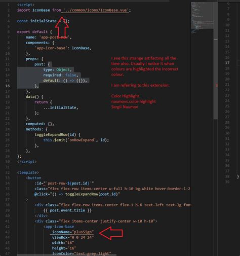 Command To Restart Server Or Plugins Without Quitting Vscode Issue