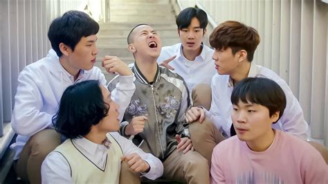 Strong Woman Do Bong Soon｜episode 15｜korean Dramas